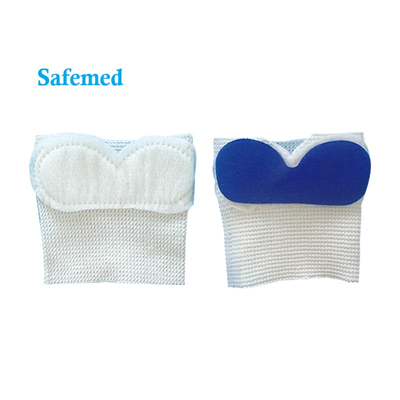 Neonatal Phototherapy Eye Mask - Buy Neonatal Phototherapy Eye Mask ...